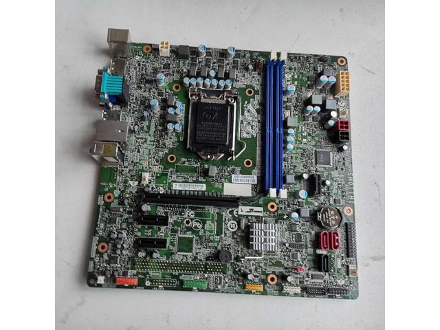 Click here for Desktop Motherboard for Lenovo M700 IH110MS 01AJ16... prices