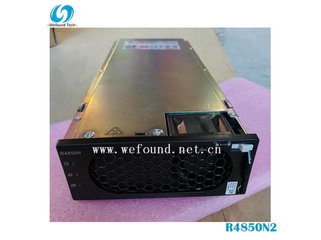 Click here for For Huawei 48V50A 1U 3000W R4850G2 R4850G6 R4850N2... prices