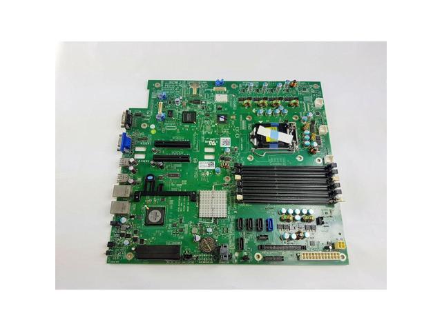 Click here for Server Motherboard For Dell R310 0TH3YC 5XKKK LGA1... prices