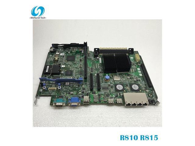 Click here for 100 Working Server Motherboard for Dell Poweredge... prices