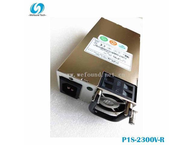 Click here for 300W P1S-2300V-R Power Supply Fully Tested Fast Sh... prices
