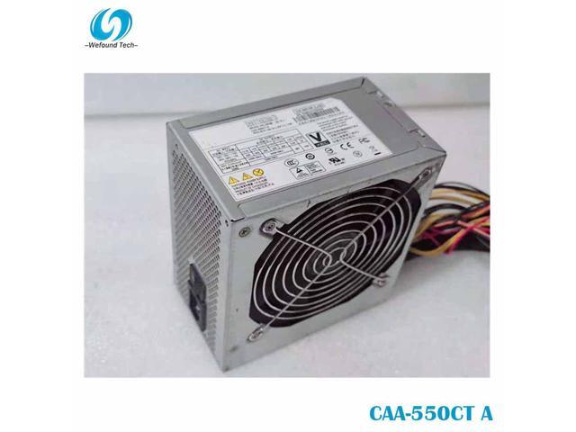 Click here for For Delta CAA-550CT A GPS-550LB G 550W Power Suppl... prices