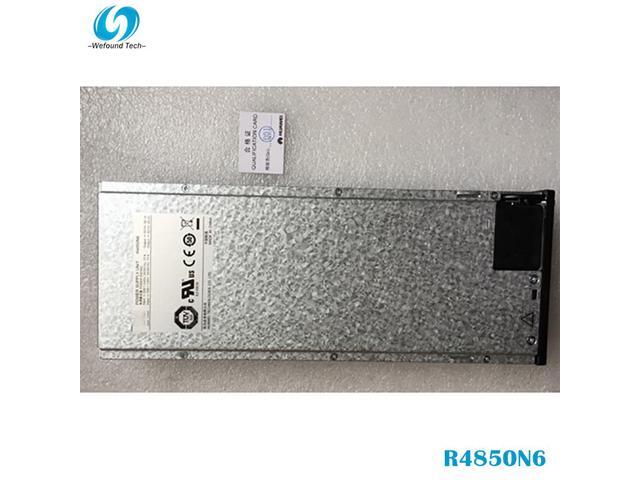 Click here for 100 Working Power Module For HUAWEI R4850N6 3000W... prices