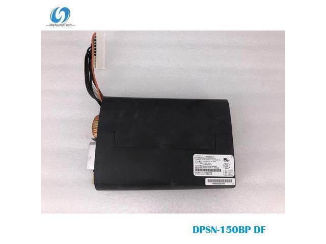 Click here for Power Module For DPSN-150BP DF 13A 156W 100 Tested... prices