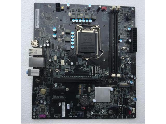 Click here for Desktop Motherboard For Lenovo Z370 Z370H4-LM Chip... prices