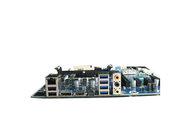 Click here for Desktop Motherboard for DELL IPKBL-VM 8920 1151 VH... prices