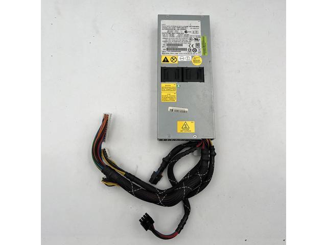Click here for Power Supply For TDPS-600CB G 600W Fully Tested Fa... prices