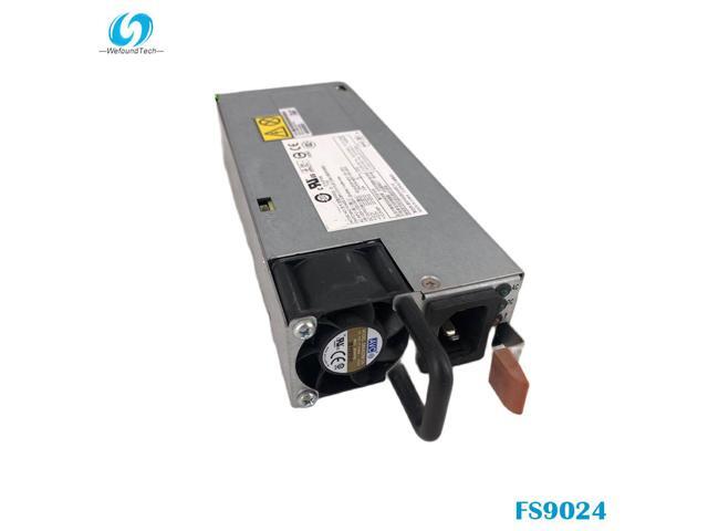 Click here for For EMS VNX8000 FS9024 071-000-597-00 875W Power M... prices