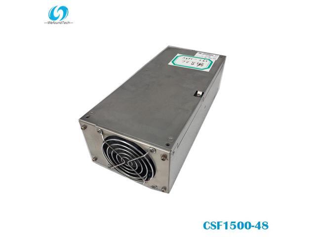 Click here for For Fine Suntronix CSF1500-48 48V Switching Power... prices