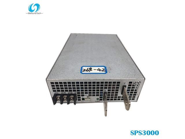 Click here for For SPS3000 36V 75A 3000w Switching Power Supply F... prices