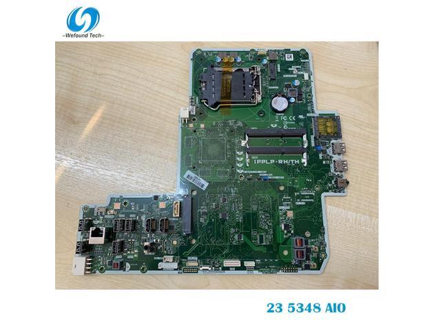 Click here for Desktop Motherboard For Dell Inspiron 23 5348 AIO... prices