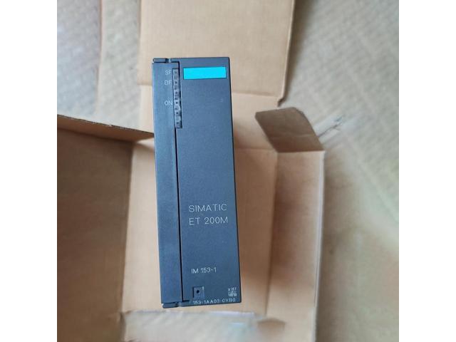 Click here for 6ES7153-1AA03-0XB0 interface module prices