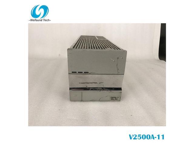 Click here for For V2500A-11 Power Supply 100 Fully Tested Before... prices