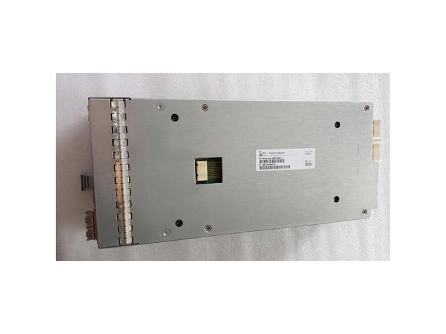Click here for AG637-63012 For EVA4400 Controller AG637A AG637-63... prices