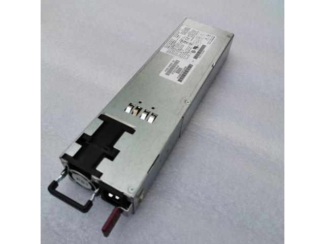 Click here for For Delta DPS-1600CB D PWS-1K66P-1R 1600W PC Serve... prices