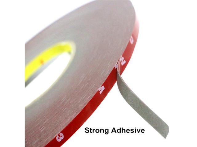 Click here for 3M Glue Double Sided Tape Super Adhesive Film LED... prices
