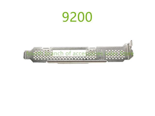 Click here for Avago LSI MegaRAID SAS Cards 9200 9205 9207 9280 9... prices