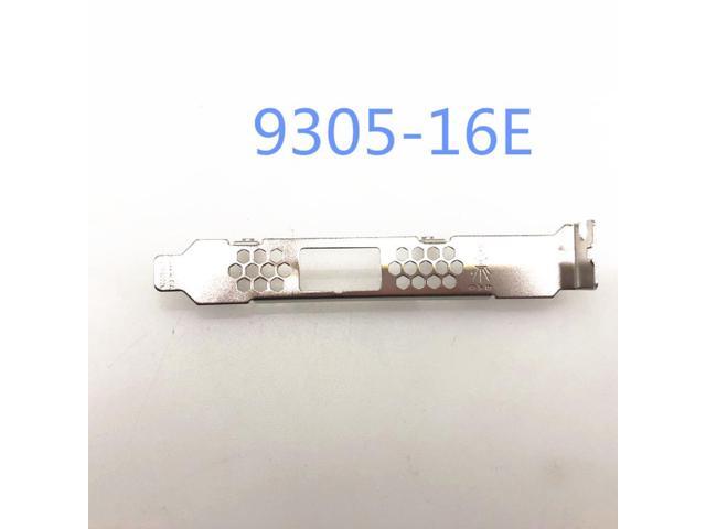 Click here for MegaRAID SAS Cards 9305-16e 9206-16e 9202-16e 2U L... prices