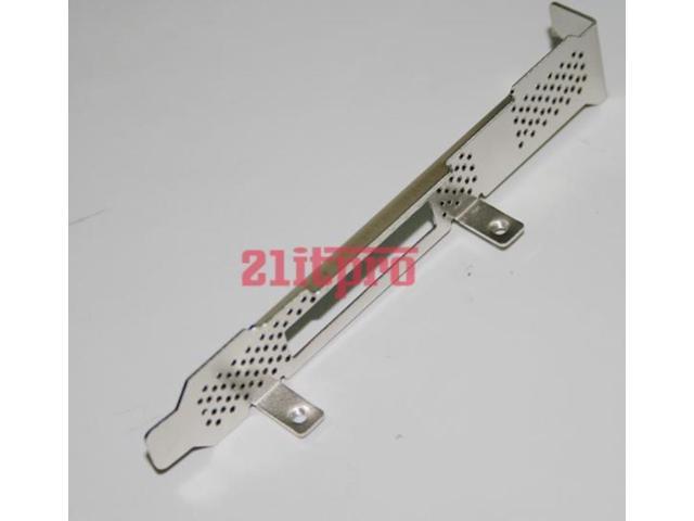 Click here for Avago LSI MegaRAID SAS Cards 9341 9360 9361 9362 9... prices