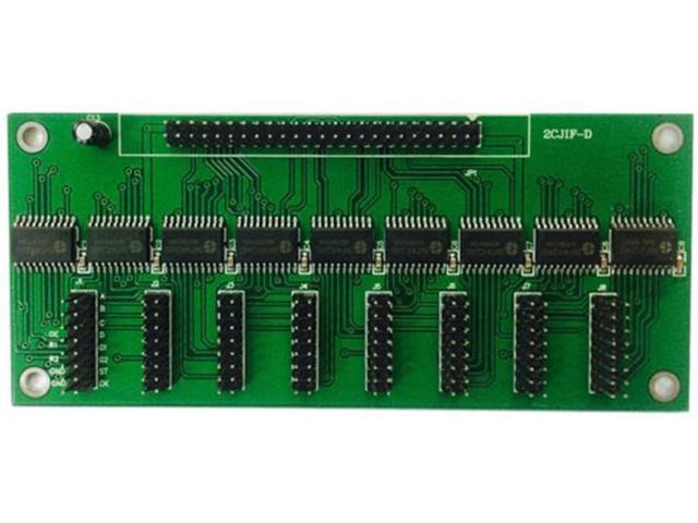 Click here for p10 waterproof outdoor RG dual color led panel mod... prices