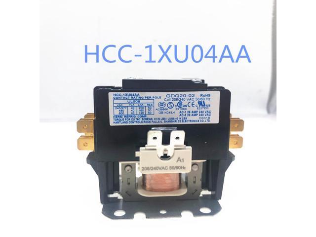 Click here for Supply HOMER HCC-1XU04AA Complete replacement XMCK... prices