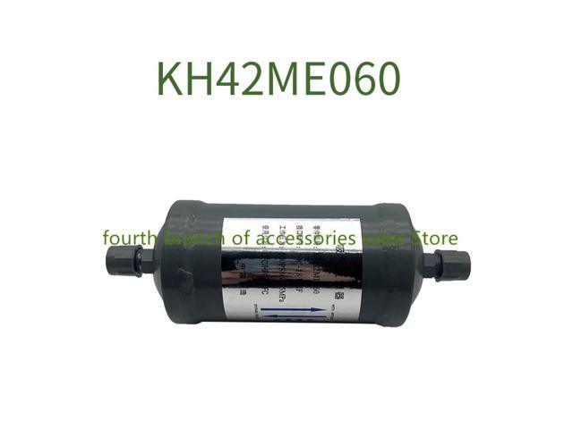 Click here for KH42ME060 prices