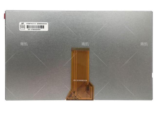 Click here for AT090TN12 V.3 9 800*480 TFT-LCD Screen AT090TN12 V... prices