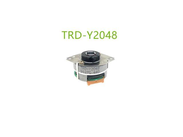 Click here for Rotray Encoder TRD-Y2048 prices