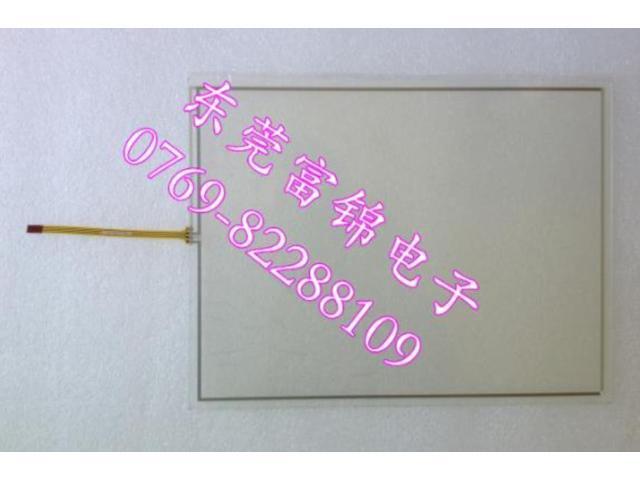 Click here for Touch Screen SX14Q004-ZZA prices