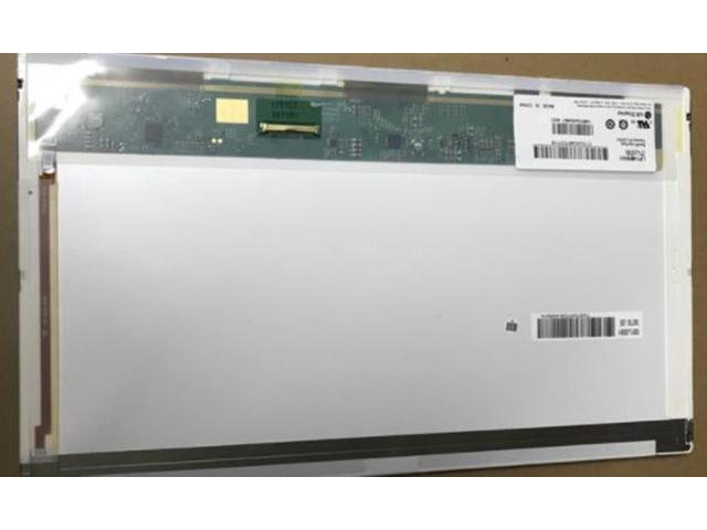 Click here for B140XW01 V.0 V.6 V.8 LP140WH1 (TL) (A1) HT140WXB-1... prices
