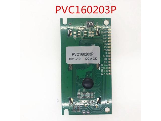 Click here for PVC160203P MANDE IN TAIWAN prices