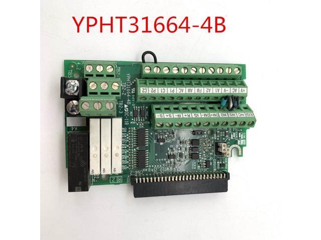 Click here for H1000 A1000 E1000 L1000A series mainboard terminal... prices