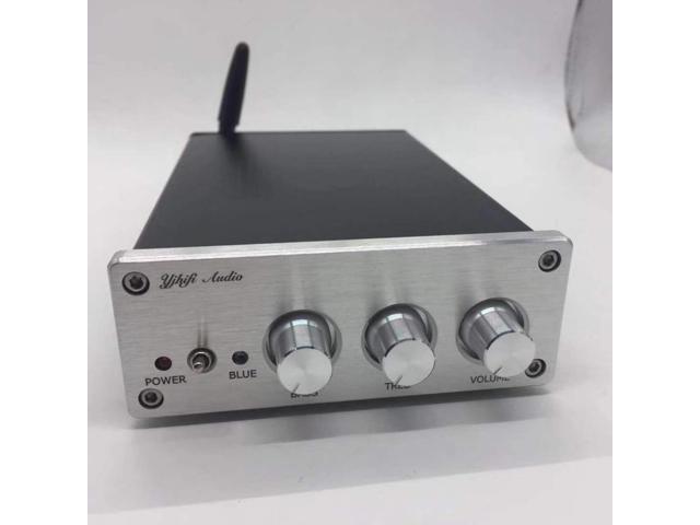 Click here for TPA5613 Subwoofer Amplifier Board 75W*2+150W 2.1 C... prices