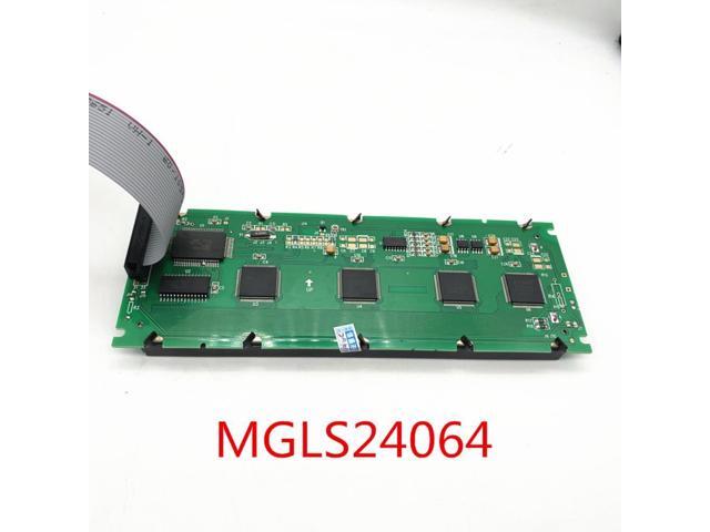 Click here for LCD Panel MGLS24064 V5.3 prices