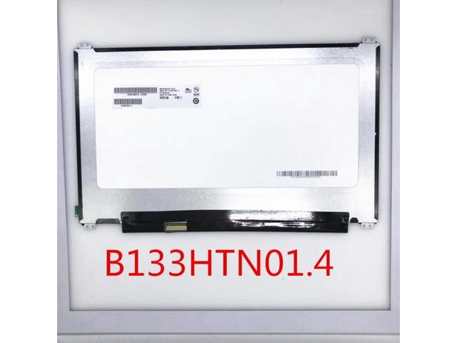 Click here for LCD Display B133HTN01.4 Matrix for Asus UX310U Lap... prices