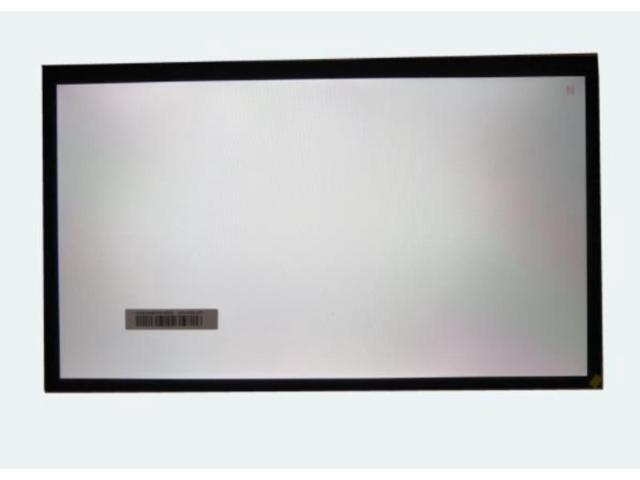 Click here for 11.6 laptop lcd screen LC116LF1L01 prices