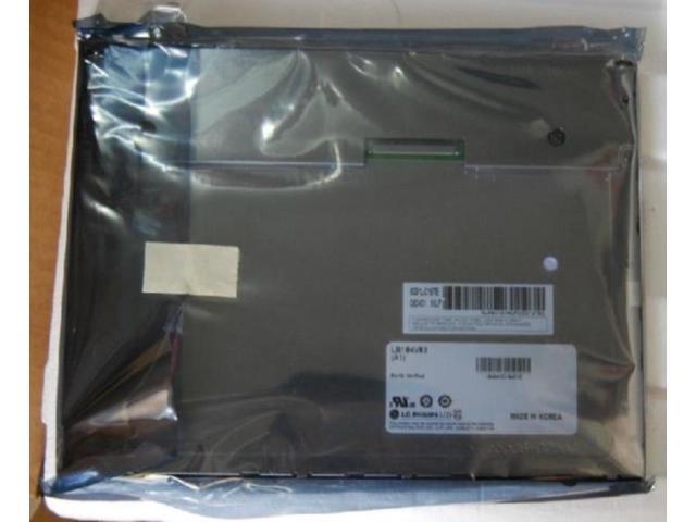 Click here for 10.4 640*480 a-si TFT lcd panel LB104V03(TD)(01) L... prices