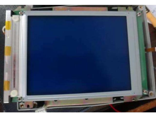 Click here for DMF50174 DMF50174ZNB-FW DMF50174ZNF-FW LCD module(... prices