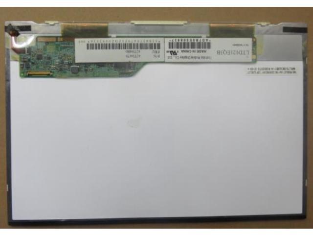 Click here for A+ LTD121EQ3B FRU 1280x800 FOR lenovo IBM X200 X20... prices