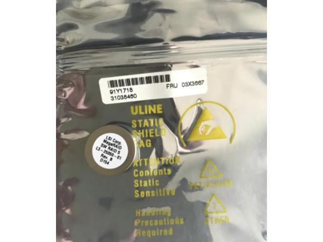 Click here for ThinkServer RAID 300 Upgrade Key for Advanced LSI... prices