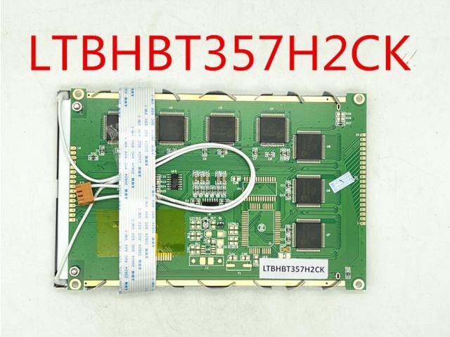 Click here for LCD Part No LTBHBT357H2CK prices