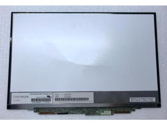 Click here for 15.6 inch IPS Laptop lcd screen LP156WF4 SLB5 SLB6... prices