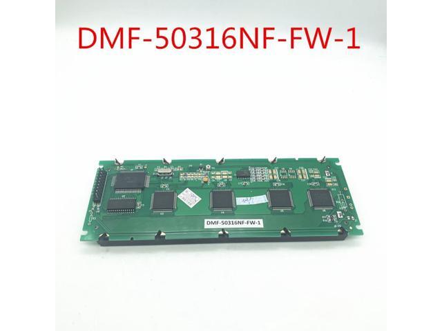 Click here for DMF-50316NF-FW-1 DMF-50316NB-FW DMF50316 LCD prices