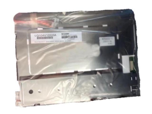 Click here for lcd screen LQ104V1DG5A prices