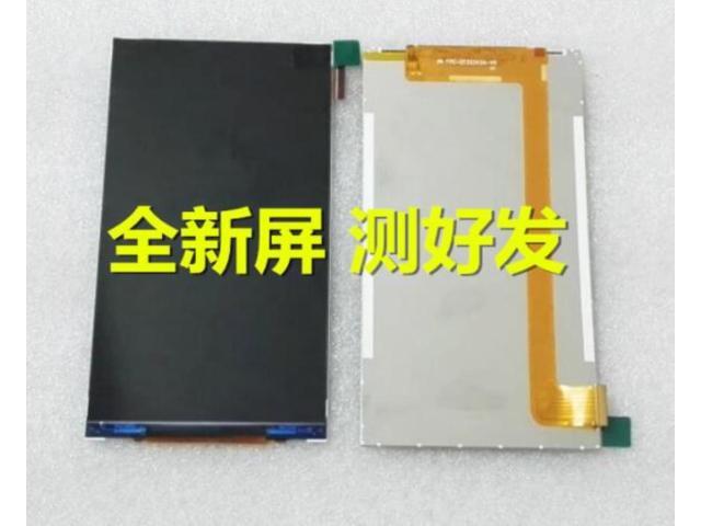 Click here for LCD PANEL FPC55343A prices