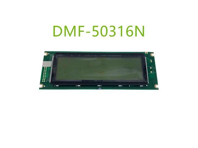 Click here for lcd display panel DMF-50316N prices