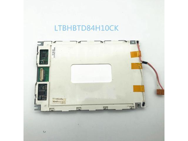 Click here for LTBHBTD84H10CK 5.7 Lcd panel prices