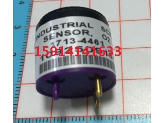 Click here for Industrial scientific M40 PRO 1713-4461 17134461 O... prices