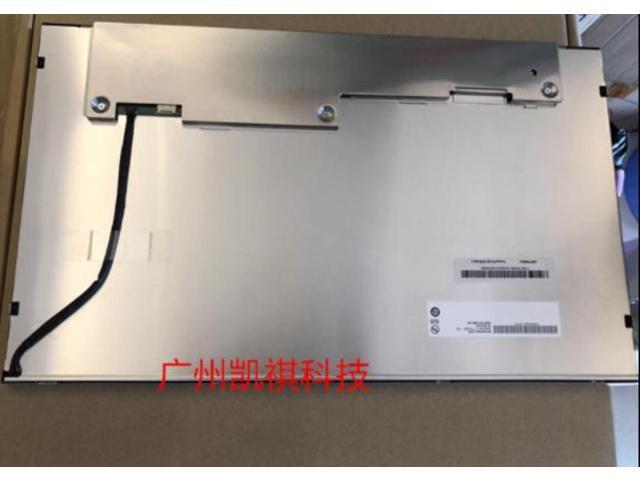 Click here for G173HW01 V.0 G173HW01 V0 17.3 inch LCD Screen 1920... prices