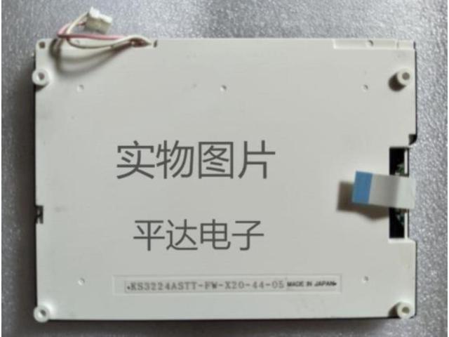 Click here for lcd display panel KS3224ASTT-FW-X20 KS3224ASTT-FW-... prices